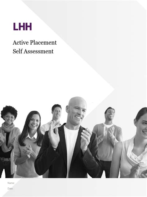 Self Assessment Exercises 2021 Download Free Pdf Cognition