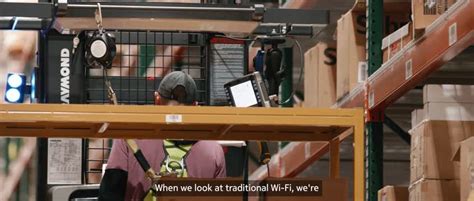 Amitav Panda On Linkedin Get A Glimpse Into The Innovative Shift From