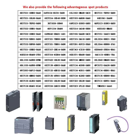 Brand New Plc Controller Unit Cpu Unit Fx3u Enet Adp In Stock