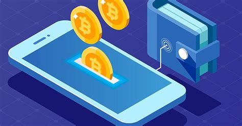 Ethereum Wallets Secure Your Digital Assets Thesbb