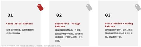 缓存穿透、缓存雪崩、缓存击穿解决方案 Toy模板网