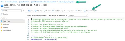 Encrypting Devices During Windows Autopilot Provisioning Whiteglove Part 3 Microsoft