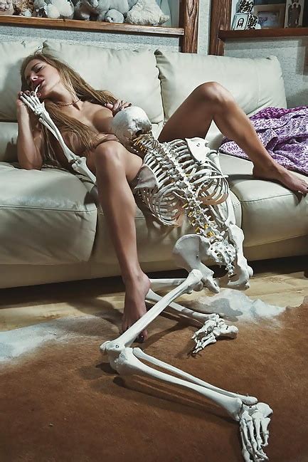 Sex Art By Troc Porn Pictures Xxx Photos Sex Images 1787071 Pictoa