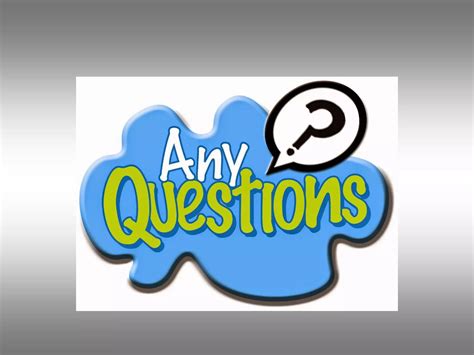 random number generator pdf