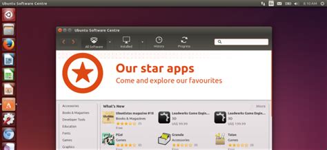 Beginner Geek How To Install Software On Linux