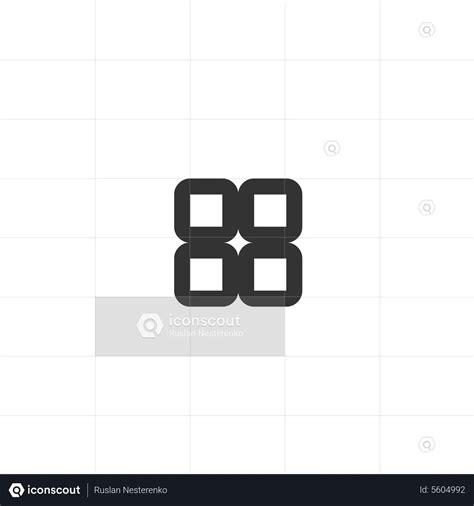 Menu Animated Icon Free Download User Interface Animated Icons Iconscout