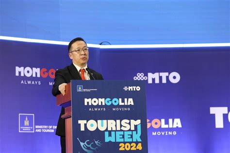 Өнөөдрийн байдлаар Монгол оронд 115 828 жуулчин иржээ Hunnu Mn