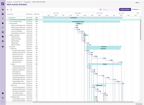Sterling Launches Cost Carbon Forecasting Module