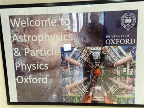 Daniel Egbo On Linkedin Today Ill Be Giving A Talk At The Thunderkat