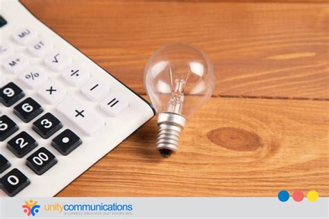 Bpo Transition Management Ensuring Smooth Operations