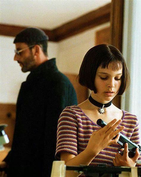 Pin De Meu Mundo Particular En Filmes Series E Livros El Profesional