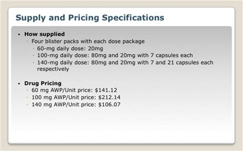 Cometriq™ Cabozantinib Cancer Therapy Advisor