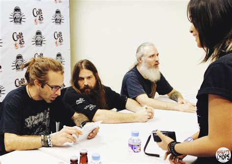 How I Met Uncle Randy Kara BodegÓn Hikino