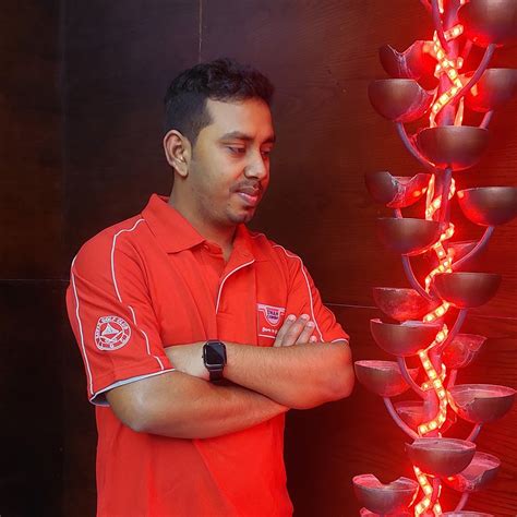 বাতাসা বাতাসা বাংলার একটি অত্যন্ত জনপ্রিয় মিষ্টি খাবার। রবীন্দ্রনাথের শুভদৃষ্টি গল্পে পিতলের