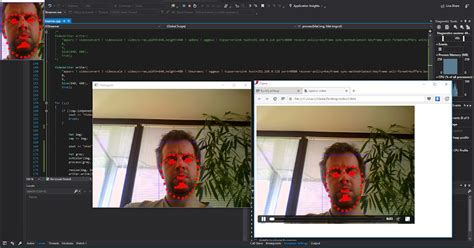 Compile Opencv With Gstreamer On Windows C Opencv