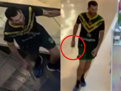 Полицијата го застрела напаѓачот во Сиднеј кој уби најмалку четири лица ВИДЕО Сите вести на