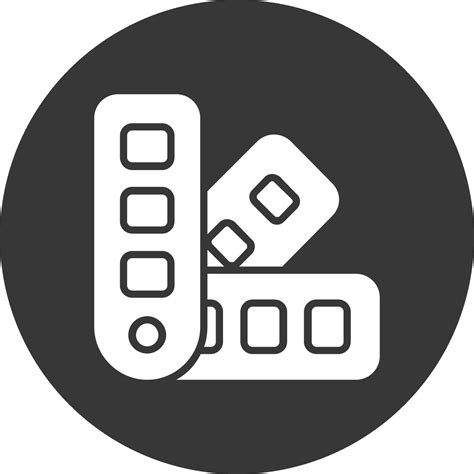 Color Scheme Glyph Inverted Icon 43472939 Vector Art At Vecteezy Color Scheme Glyph Inverted Icon 43472939 Vector Art At Vecteezy