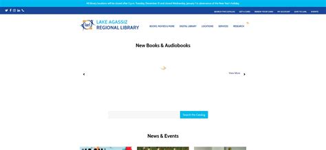 Reviews Check If Site Is Scam Or Legit