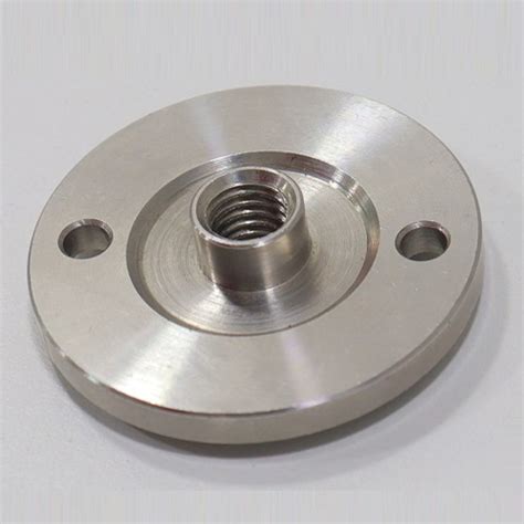 Special Nut At Best Price In Vasai Maharashtra Asha Enterprises