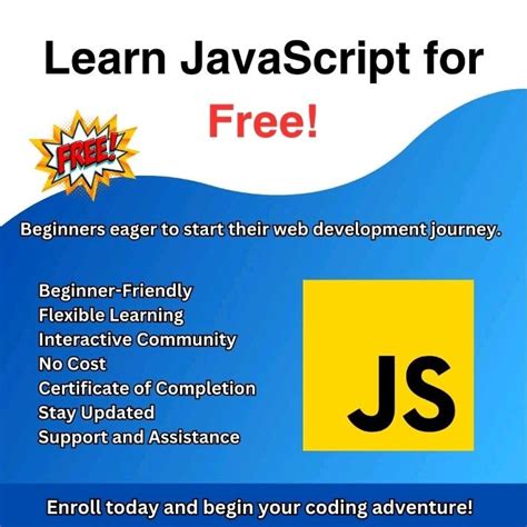 Pasindu Dewviman On Linkedin Javascript Webdevelopment Freecourse Learntocode Codingjourney