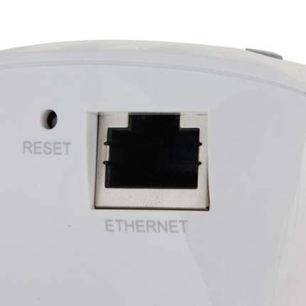 Ретрансляторы Wi-Fi сигнала TP-Link - купить ретранслятор wi-fi сигнала ...