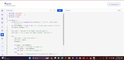 Dnyaneshwar Jadhav On Linkedin Codesoftinternship