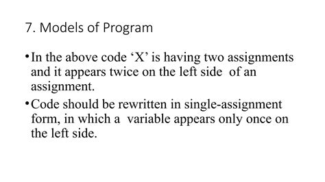 embedded and real time systems unit ii pptx