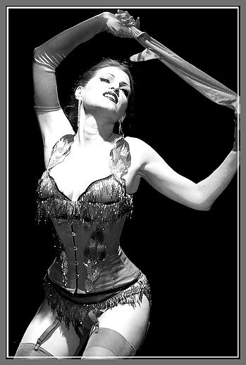 Burlesque Porn Pictures XXX Photos Sex Images PICTOA