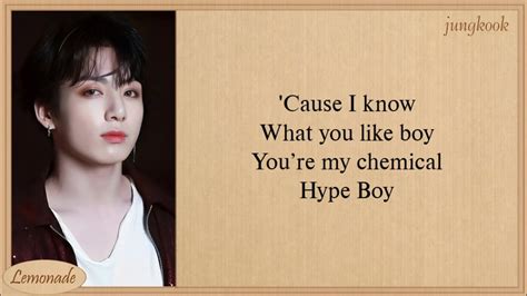 Bts Electric Slide Lyrics In English Lyricskys