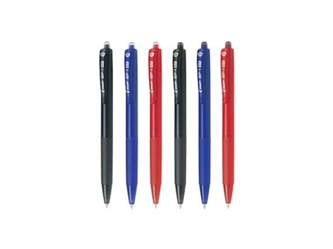 Pilot Bp 1rt Ball Pen 07mm 1425 Rm110