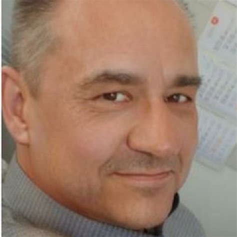 Steffen Mattern Team Leader Partner Success Management Gmbh Xing