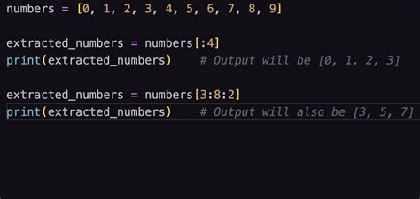 Courses — Codemahal