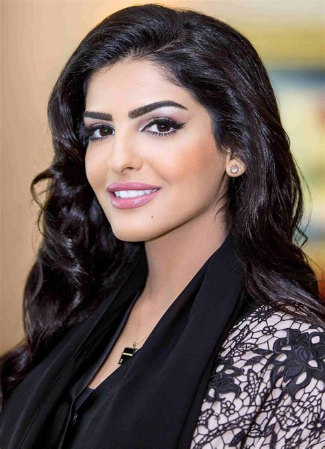الاميره ريم بنت الوليد بن طلال بن عبدالعزيز ال سعود On Reels Facebook