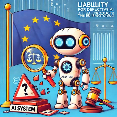 Ankit Kochar On Linkedin Ai Compliance Euregulations Aiact