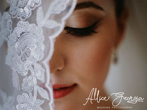 Hello Fhillya FREE SCRIPT FONT On Behance