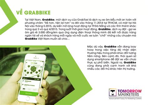 Assignment Center Grabbike Case Pdf