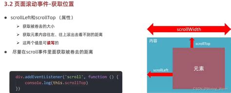 Javascript中的const声明与dom操作 Csdn博客