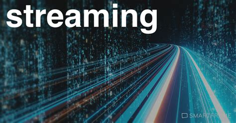 GitHub Patnicolas Streaming Evaluation Of Apache Kafka And Spark Streaming Functionality In Scala