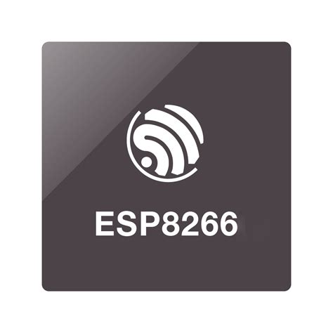 Espressif Esp8266 Wifi Chip Manufacturers Espressif Systems Soc Manufacturers