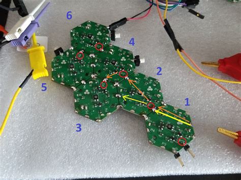 hexabitz modular electronics for real