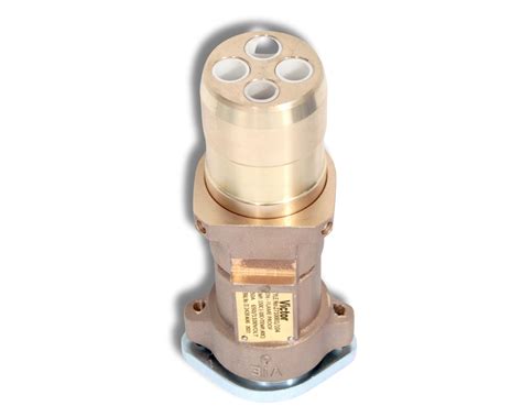 Products Victor Industrial Equipment