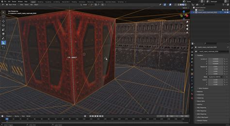 Map Porting Process Part 1 Tutorial ModDB