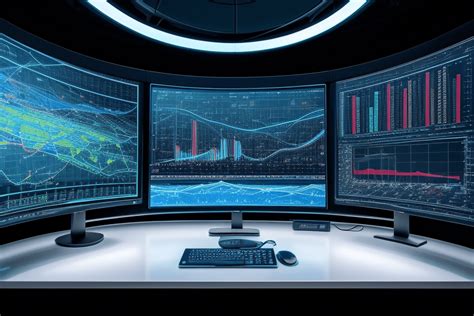 Discover The Efficiency Boosting Power Of Ai Disrupt Nz