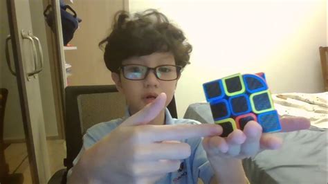 Robics Cube Youtube
