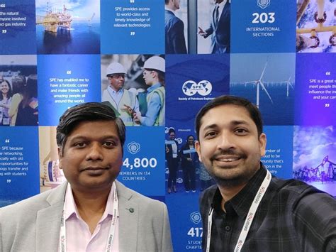 Subhransu Majhi On Linkedin Atce2022 Eor Gis Data Digital