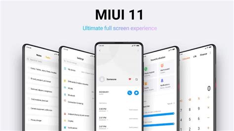 Cara Downgrade Miui Dengan Root Atau Tanpa Root Sumber Informasi