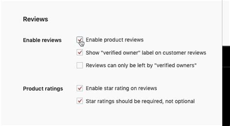 CheckboxControl Block Editor Handbook WordPress Developer Resources