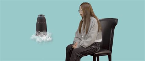 把“ai大模型”装进智能终端，阿里全球第一家交卷？ 知乎