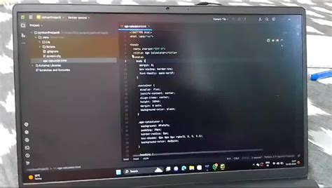 Video Kavya Reddy Emireddy On Linkedin Codealpha