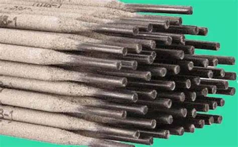 Nickel Alloy 200 Electrodes - Get a Quote | ThePipingMart
